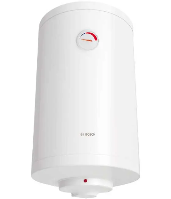 Boš boјler TRONIC 1000 TR1000T 80 B