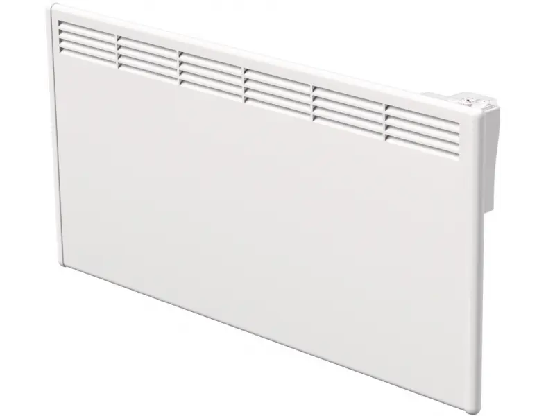 BEHA Konvektorski radijator P10 beli