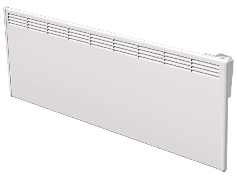 BEHA Konvektorski radijator P15 beli