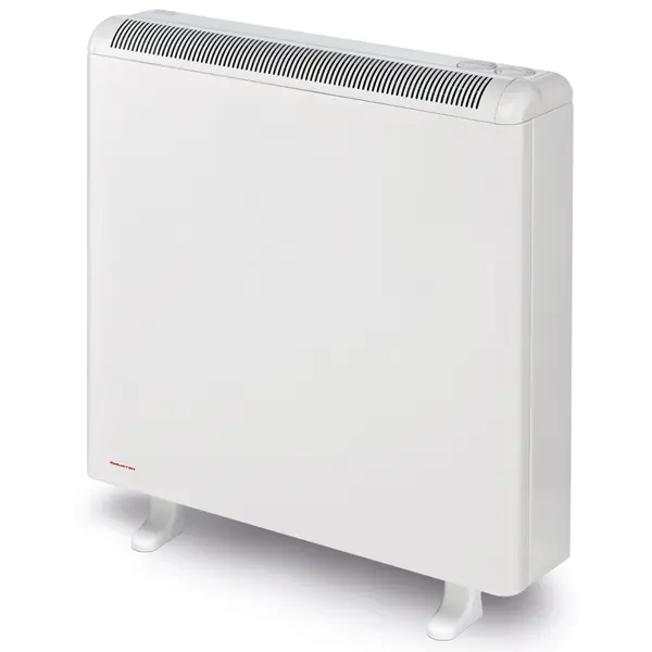 ELNUR GABARRON Termoakumulacioni radijator ADX 168 A