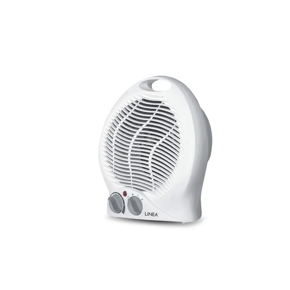 LINEA LFH-0574 Kalolifer - grejalica, 1000/2000 W