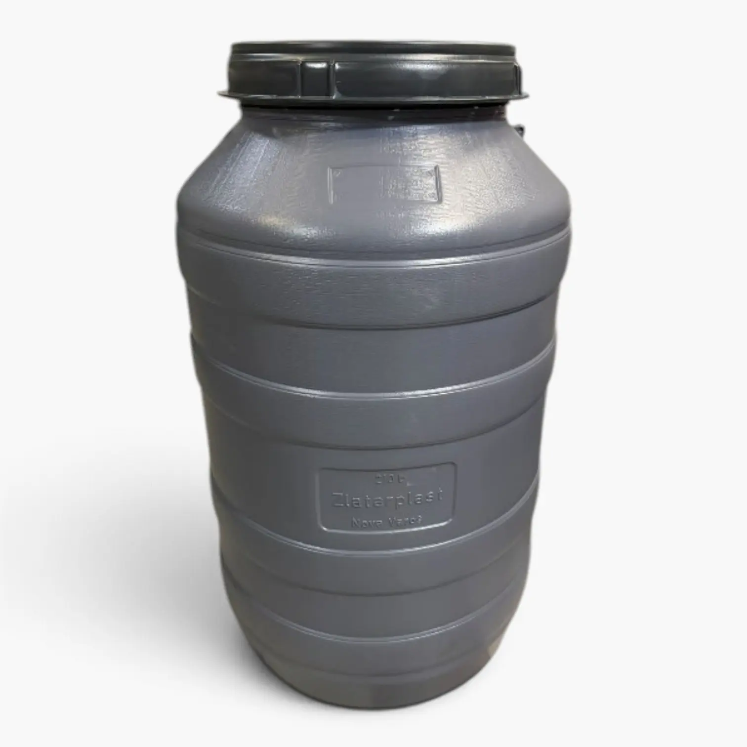 Bure za zimnicu 210 L