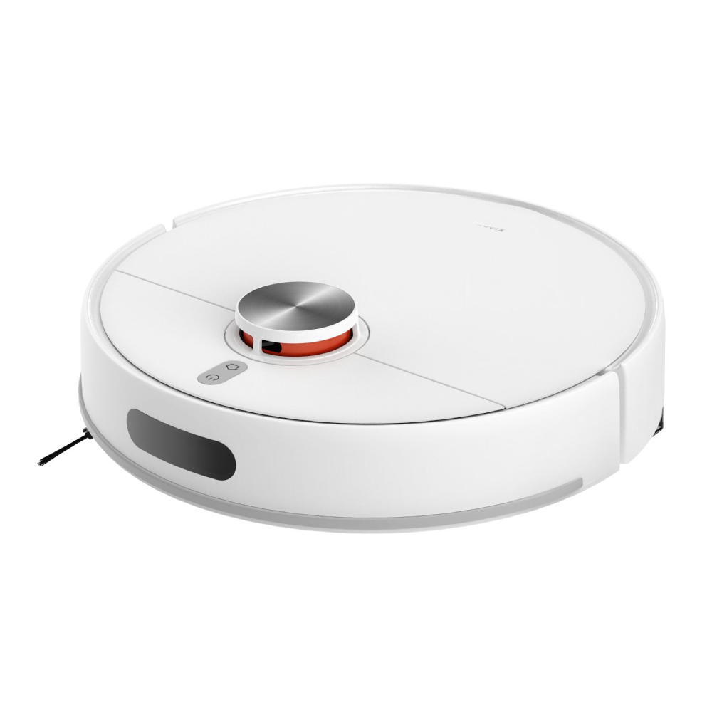 Xiaomi Mi robot usisivac Vacuum S40 EU (BHR084AEU)