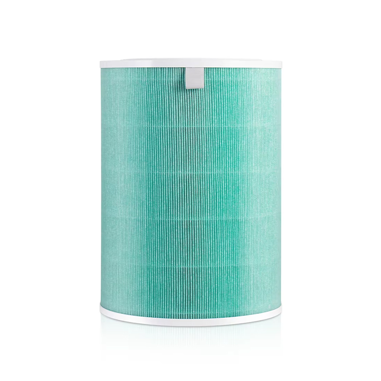 Filter vazduha Xiaomi 4 generacija zeleni