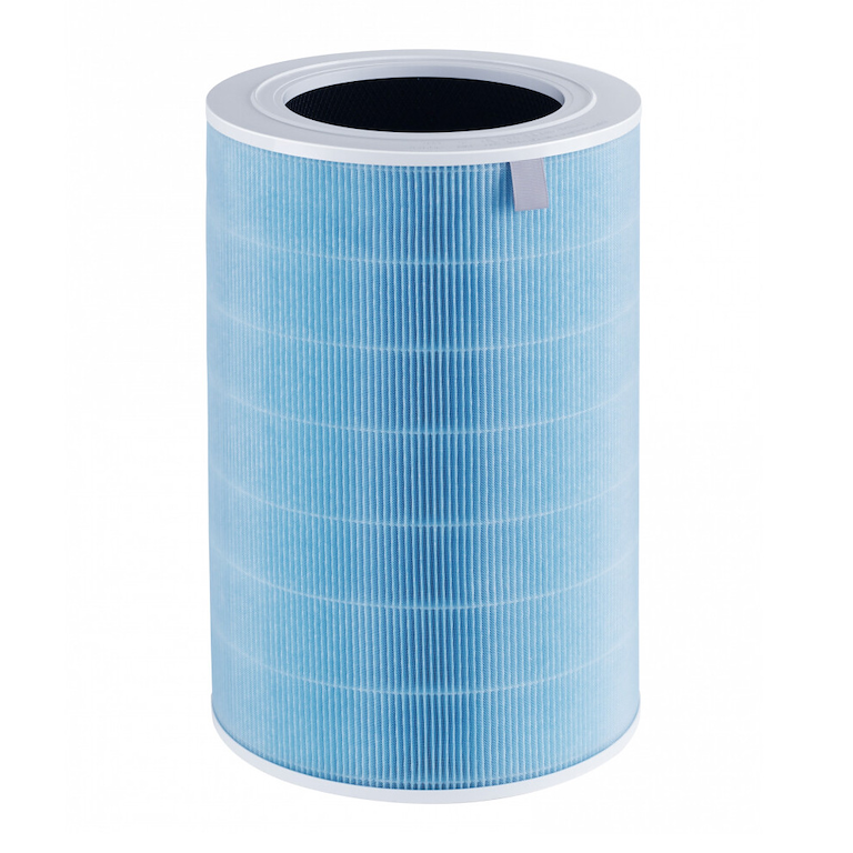 Filter vazduha Xiaomi 4 pro H plavi