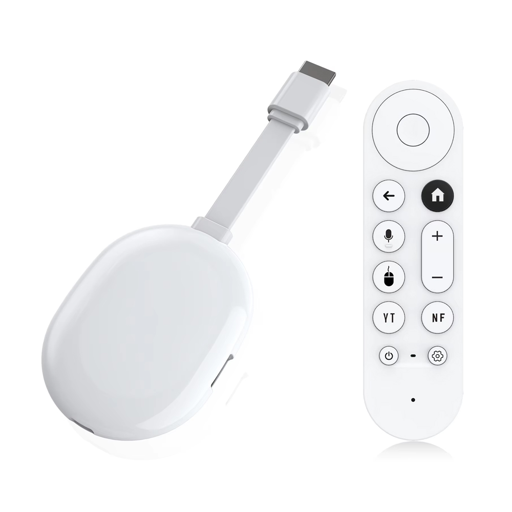 Android Smart TV stik Q2 ULTRA beli