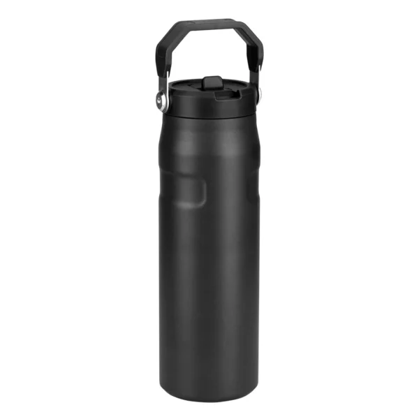 ARCTIC ONE 24 termos sa slamkom i ručkom, 700 ml