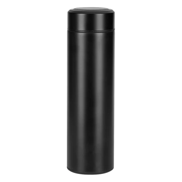 ELEMENT 2.0 termos sa infuzerom, 500 ml