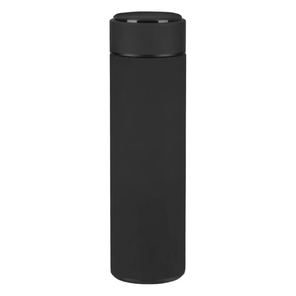 ELEMENT SMART 2.0 termos sa prikazom temperature, 500 ml