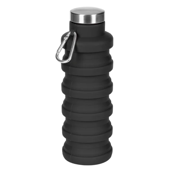 MONTANA sklopiva boca za vodu, 500 ml
