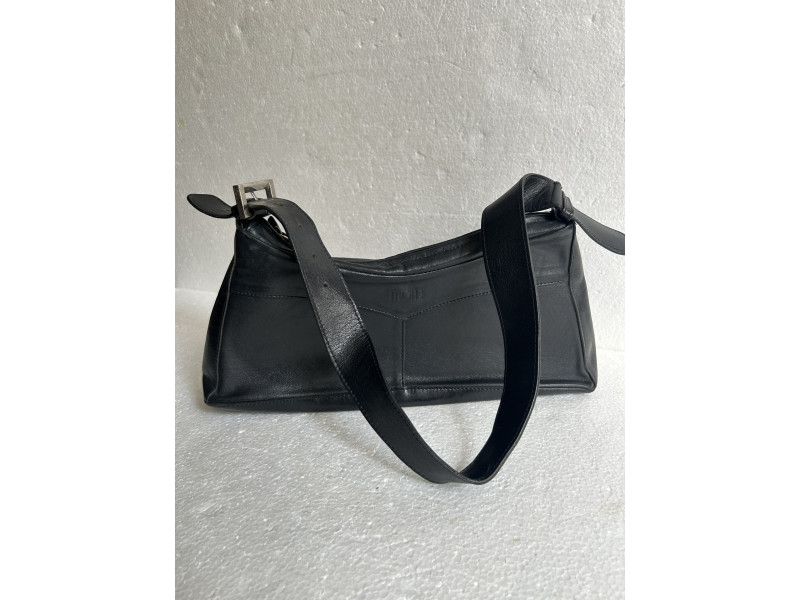 MONA vintage