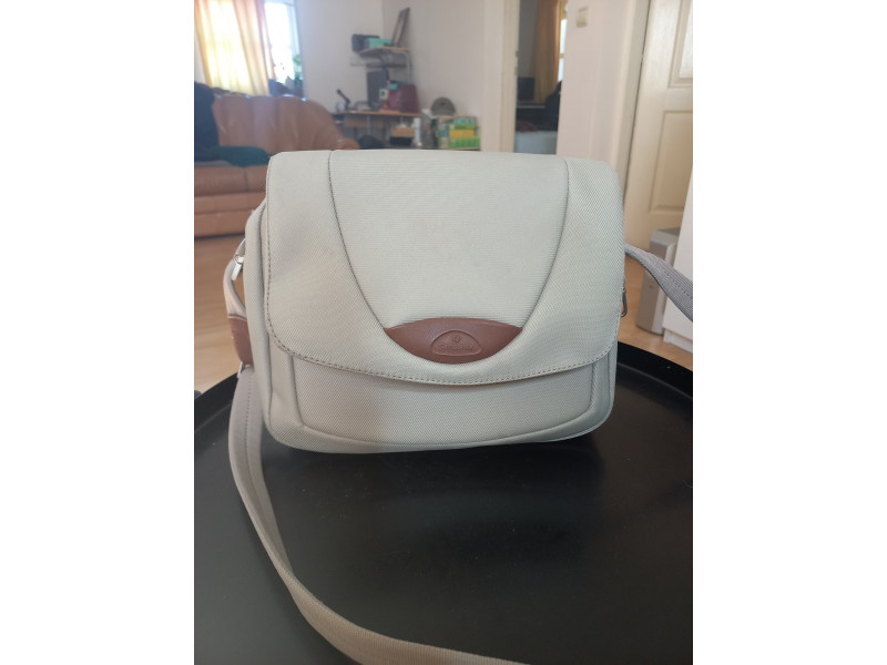 Samsonite torba
