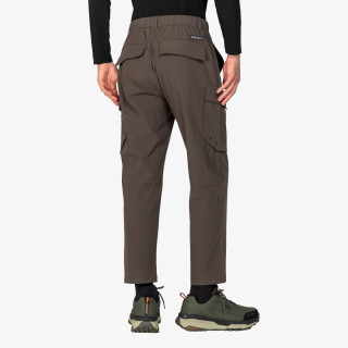 MONT Pantalone Tanu