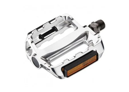 Vp Componenets Pedale mtb alu-alu vp469 ( PED-0056 )