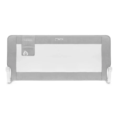 Momi zaštitna ograda lexi plus xl g ( AKCE00061 )