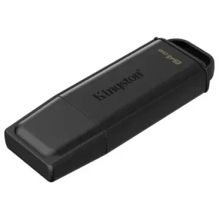 Kingston 3.2 Exodia DTXG2/64GB USB Flash 64 GB