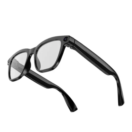 Blackview BV300 photochromic Pamente naocare