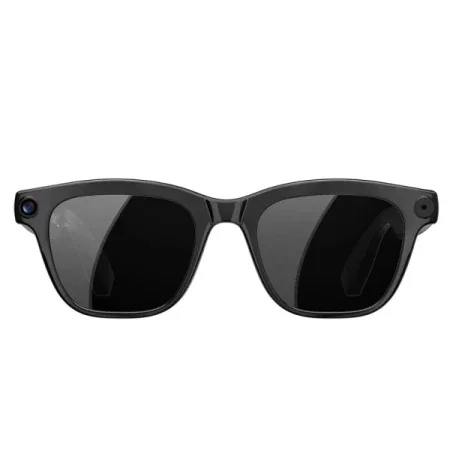 Blackview BV300 sunglasses Pamente naočare