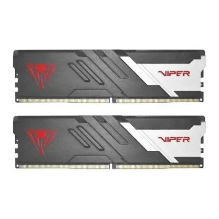 Patriot Viper Venom PVV532G60C36AK Memorija DDR5 32GB (2x16GB) 6000MHZ