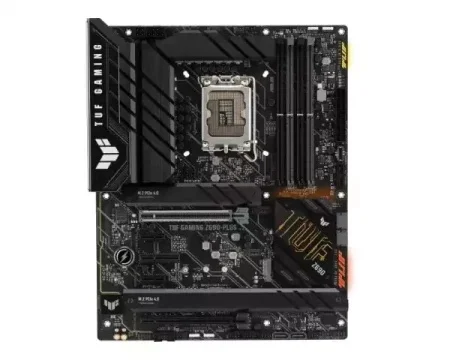 Asus matična ploča 1700 tug gaming Z690-PLUS