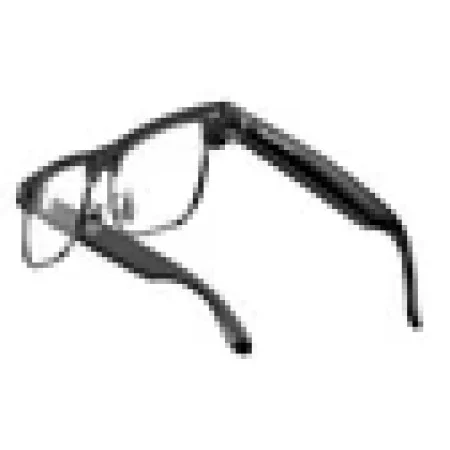 Blackview BV200 photochromic Pamente naocare