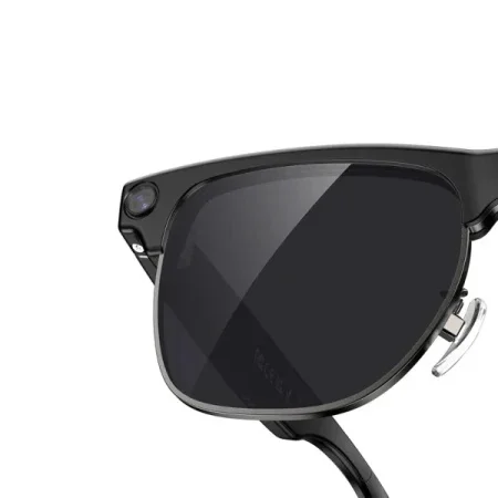 Blackview BV200 sunglasses Pamente naočare