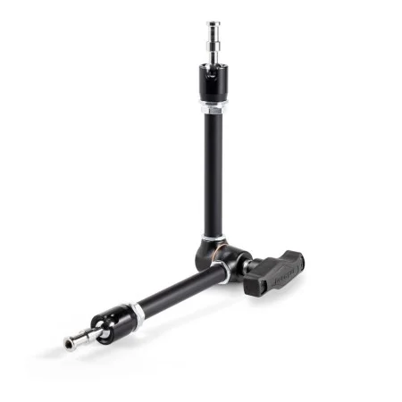 Manfrotto d244n ave variable friction arm ( 18466 )