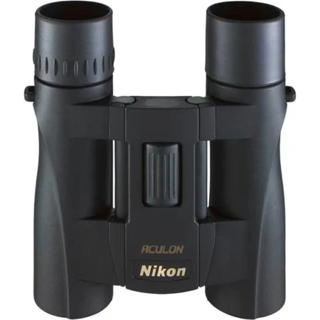 Nikon so dvogled aculon a30 8x25 crni ( 21213 )