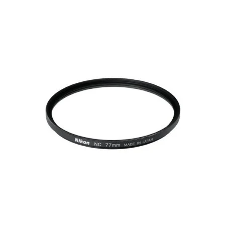 Nikon filter 77mm nc ( 11954 )