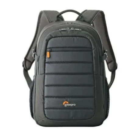 Lowepro tahoe bp 150 ranac (dark grey) ( 88485 )
