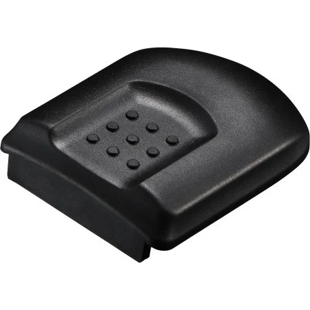 Nikon bs-3 shoe cover ( 81610 )