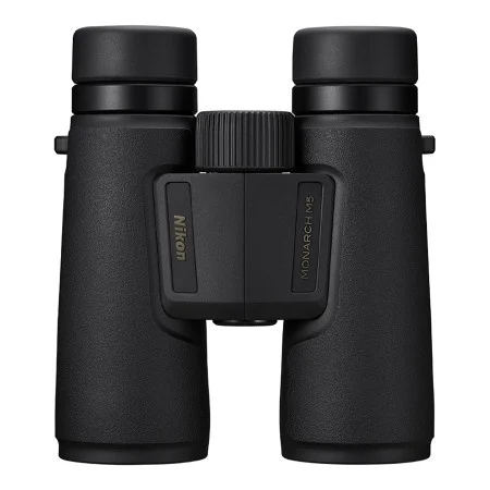 Nikon so dvogled monarch m5 12x42 ( 22057 )