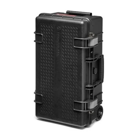 Manfrotto torba reloader tough h-55 roller (pl-rl-th55) ( 20139 )