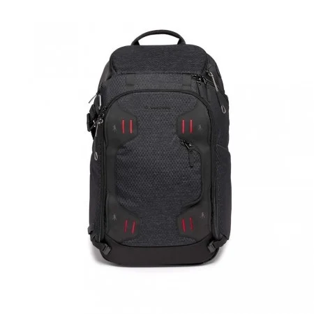 Manfrotto ranac pro light multiloader backpack m (pl2-bp-ml-m) ( 80163 )