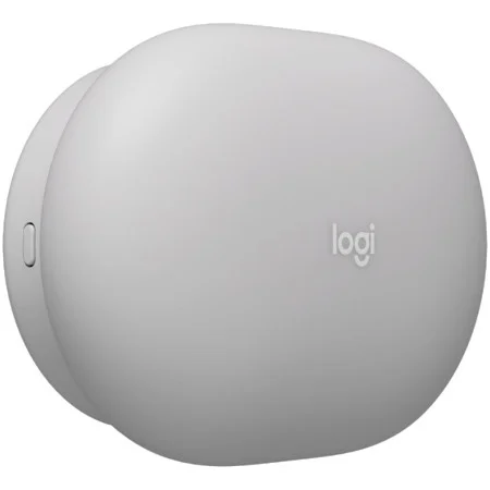 Logitech BT - WWi-9007 - WW spot off white ( 950-000109 )
