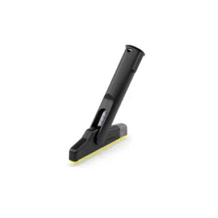 Karcher XXL Četka za fuge