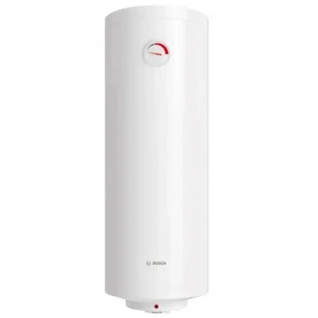 Bosch TR1000T 50SB Bojler