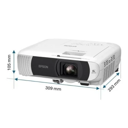 Epson eb-fh18 Projektor ( 61196 )