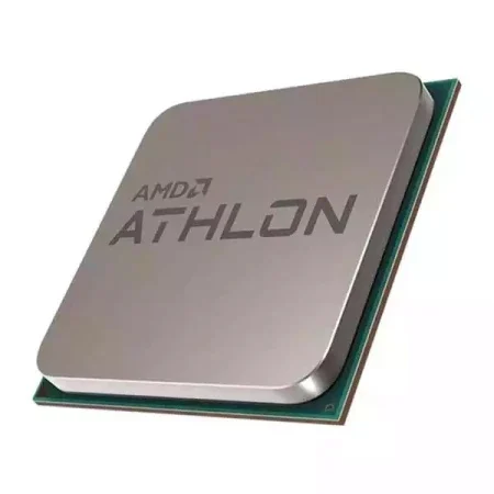 AMD Athlon 3000G 3.5GHz tray Procesor