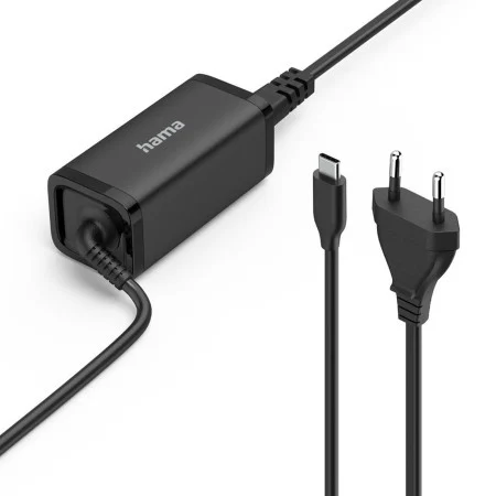 Hama pd 5-20v/45w univerzalni laptop usb-c punjac ( 200022 )
