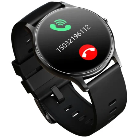 Pametni sat, 1.3 ekran, multi sport, Bluetooth M35 Elite
