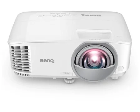 Benq MW809STH Short Throw projektor
