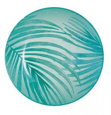 Luminarc crazifolia duboki tanjir 20 ( P3223 )