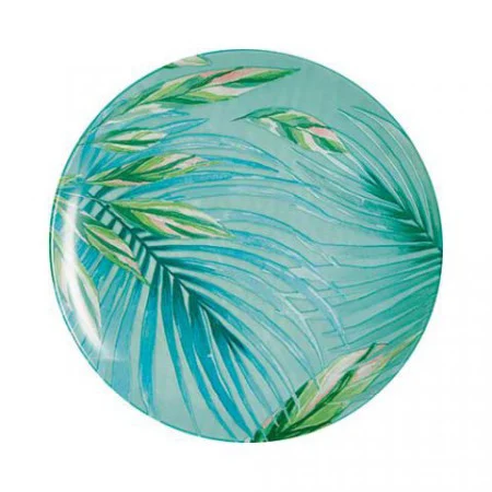 Luminarc crazifolia plitki tanjir 26 ( P3222 )