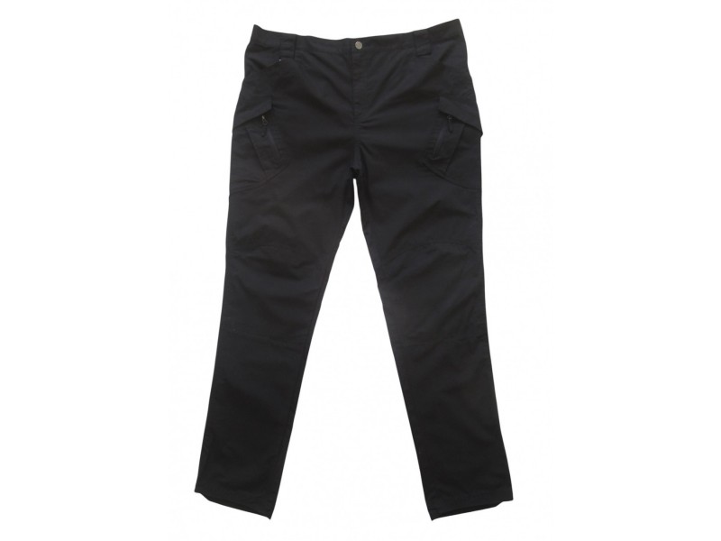 Swat CARGO -extra stanje#KAO NOVE- 3XL-4XL