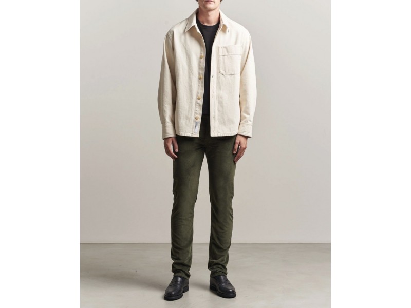 JACOB COHEN PRESKUPE MUSKE PANTALONE