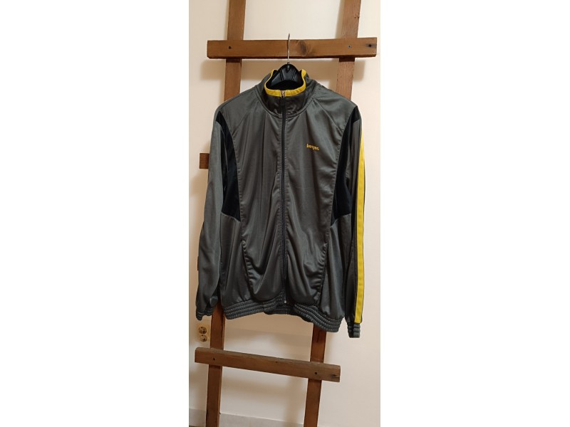 Benger dukserica vel.XL
