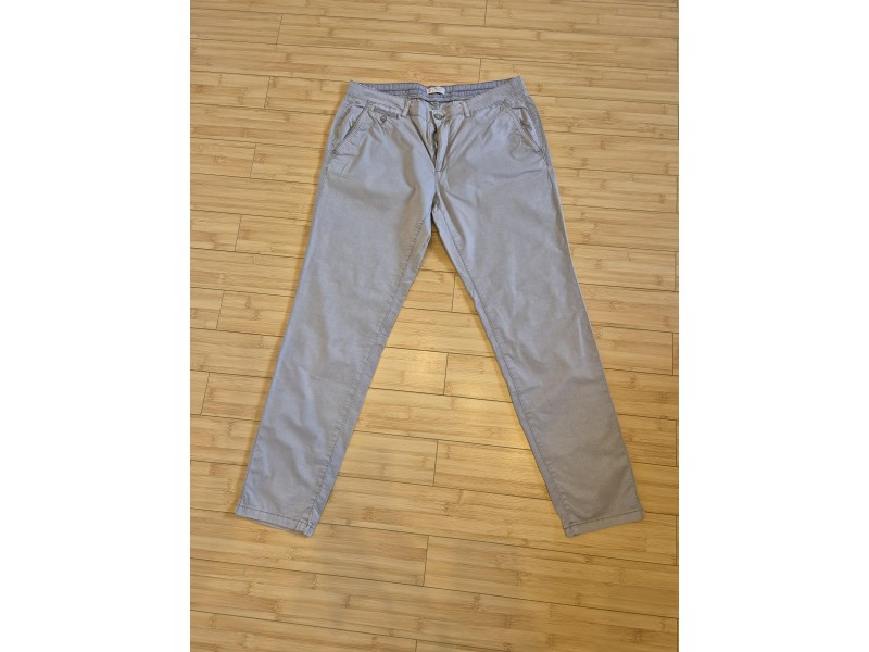 ESPRIT pantalone (Svajcarska)