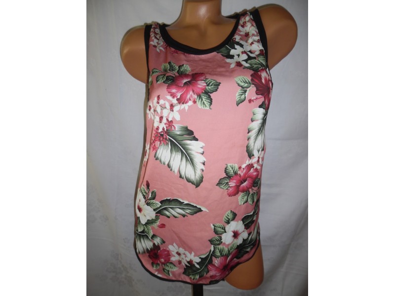 Perfektna majica, ZARA, VEL. 36