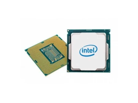 Intel core i3 12100 4-core 3.30ghz (4.30ghz) tray bez kulera Cpu 1700 ( 23689 )